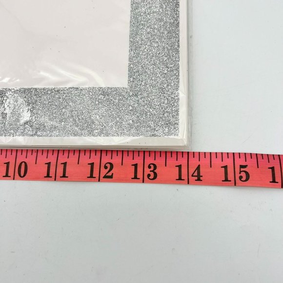 ArtSkills | Office | Art Skills Project 8 Dualended Markers And 4 X 11 ...